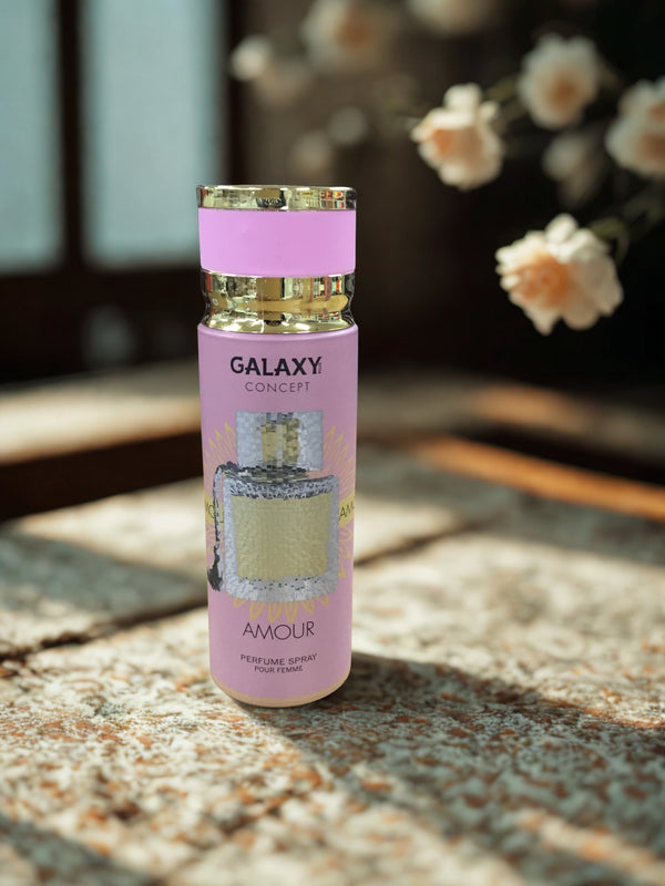 Galaxy Concept Collection – Vipmayoreo